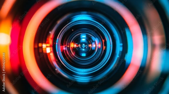 Precision granite from REITZ Natursteintechnik