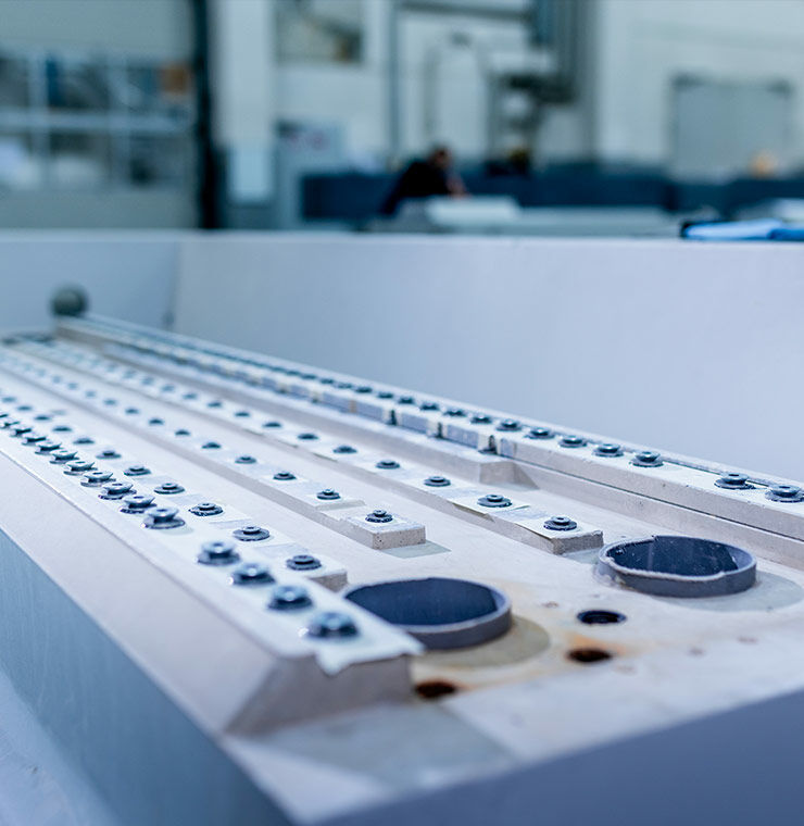 Homepage | Reitz Natursteintechnik KG