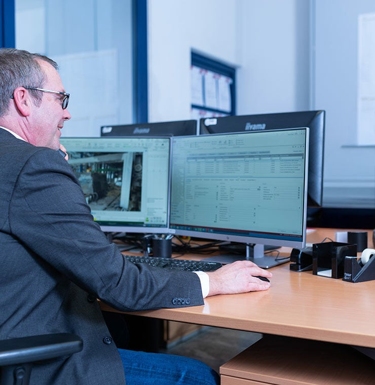 Homepage | Reitz Natursteintechnik KG