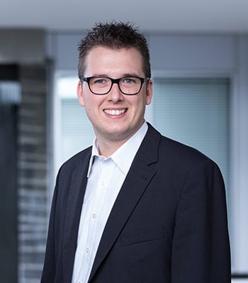 Über uns | Reitz Natursteintechnik KG